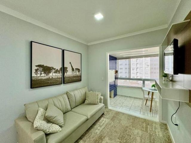 Apartamento com 2 quartos à venda em Capão Da Canoa, no bairro Zona Nova