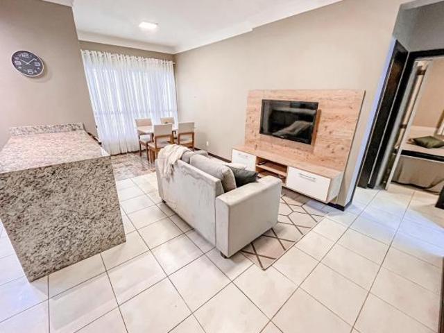 Apartamento com 2 quartos à venda em Capão Da Canoa, no bairro Zona Nova