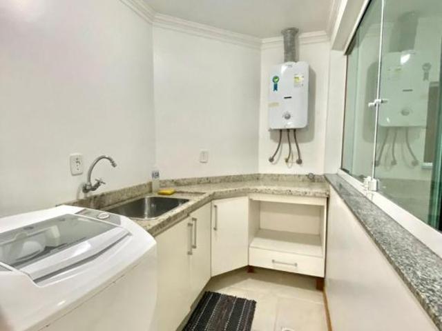 Apartamento com 2 quartos à venda em Capão Da Canoa, no bairro Zona Nova