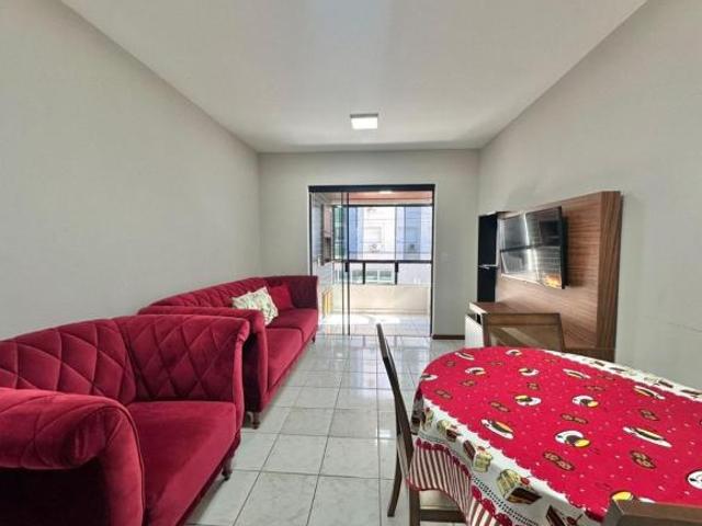 Apartamento com 2 quartos à venda em Capão Da Canoa, no bairro Zona Nova