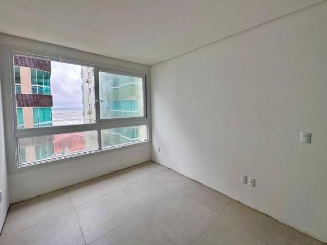 Apartamento com 2 quartos à venda em Capão Da Canoa, no bairro Zona Nova