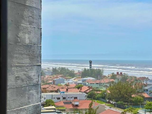Apartamento com 2 quartos à venda em Capão Da Canoa, no bairro Zona Nova