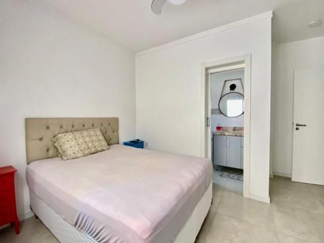 Apartamento com 2 quartos à venda em Capão Da Canoa, no bairro Zona Nova