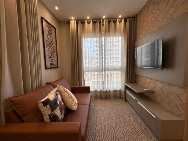 Apartamento com 2 quartos à venda em Capão Da Canoa, no bairro Zona Nova