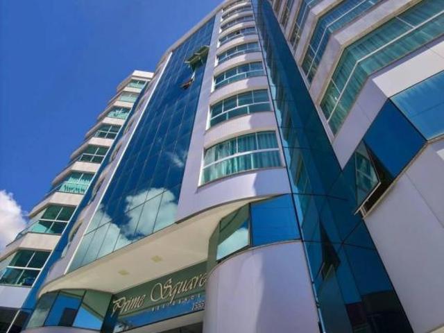 Apartamento com 2 quartos à venda em Capão Da Canoa, no bairro Zona Nova
