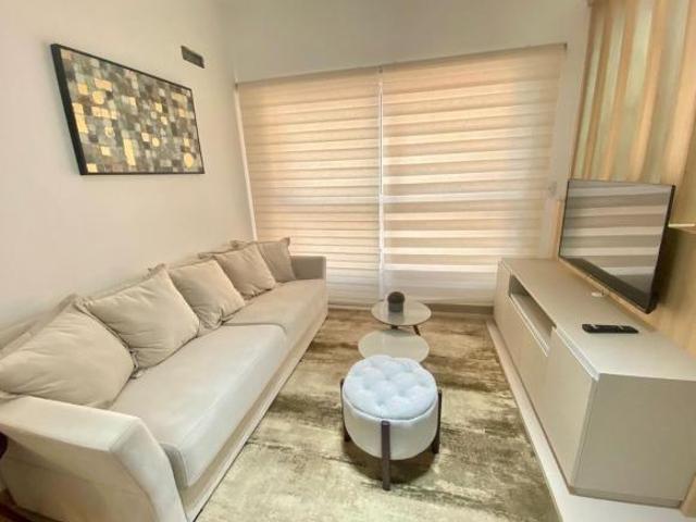 Apartamento com 2 quartos à venda em Capão Da Canoa, no bairro Zona Nova