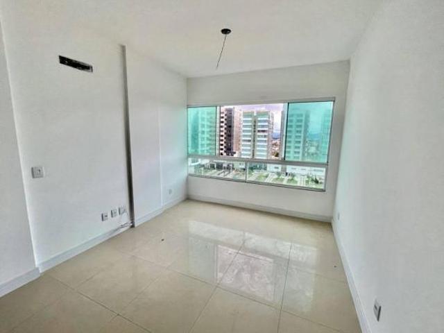 Apartamento com 2 quartos à venda em Capão Da Canoa, no bairro Zona Nova