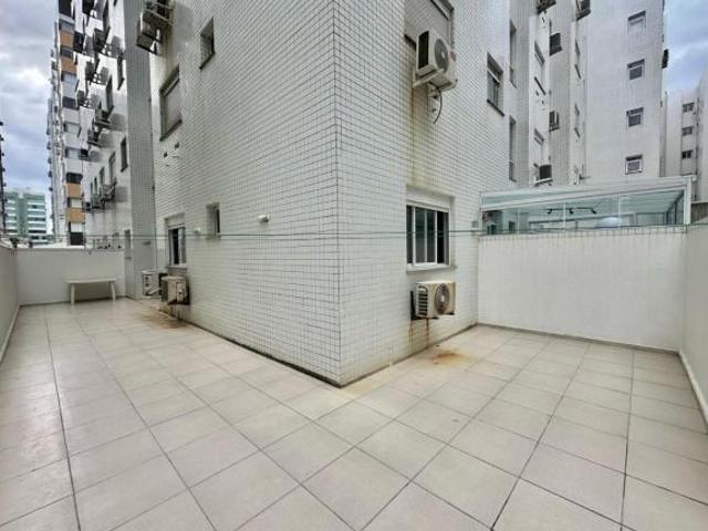 Apartamento com 2 quartos à venda em Capão Da Canoa, no bairro Zona Nova