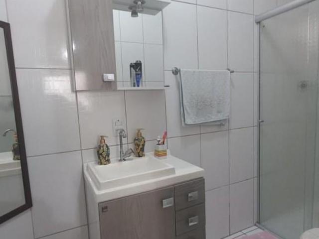 Apartamento com 2 quartos à venda em Capão Da Canoa, no bairro Zona Nova