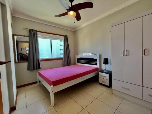 Apartamento com 2 quartos à venda em Capão Da Canoa, no bairro Zona Nova