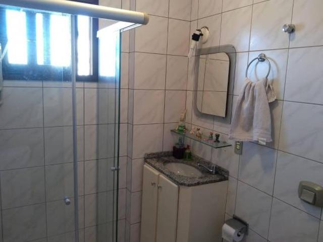 Apartamento com 2 quartos à venda em Capão Da Canoa, no bairro Zona Nova