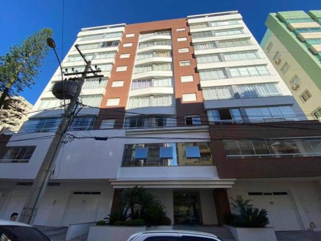 Apartamento com 2 quartos à venda em Capão Da Canoa, no bairro Zona Nova