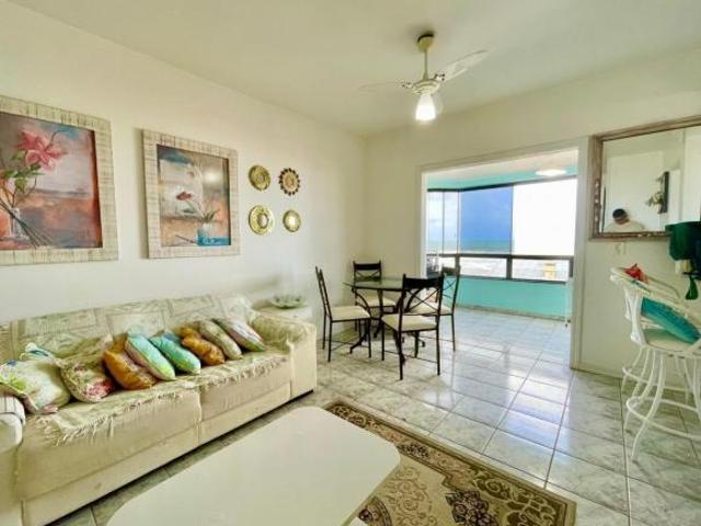 Apartamento com 2 quartos à venda em Capão Da Canoa, no bairro Zona Nova