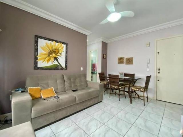 Apartamento com 2 quartos à venda em Capão Da Canoa, no bairro Zona Nova
