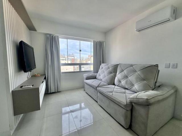 Apartamento com 2 quartos à venda em Capão Da Canoa, no bairro Zona Nova