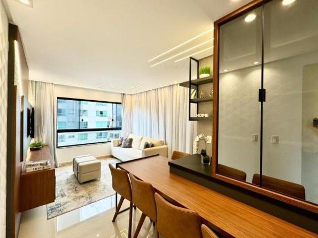 Apartamento com 2 quartos à venda em Capão Da Canoa, no bairro Zona Nova