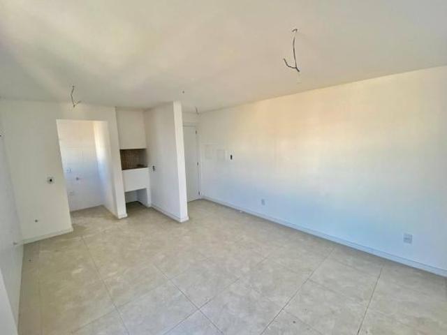 Apartamento com 2 quartos à venda em Capão Da Canoa, no bairro Zona Nova