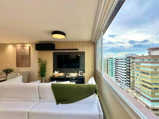 Apartamento com 2 quartos à venda em Capão Da Canoa, no bairro Zona Nova