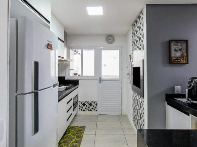 Apartamento com 2 quartos à venda em Capão Da Canoa, no bairro Zona Nova