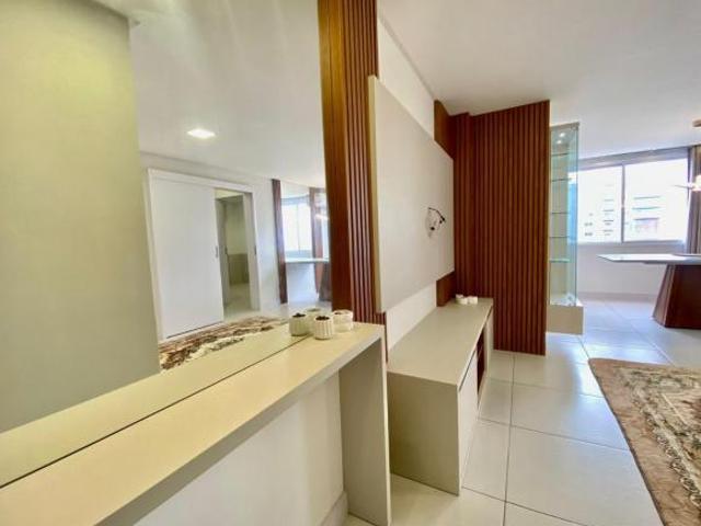 Apartamento com 2 quartos à venda em Capão Da Canoa, no bairro Zona Nova