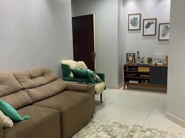 Apartamento com 2 quartos à venda em Capão Da Canoa, no bairro Zona Nova