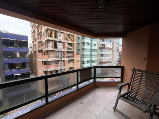 Apartamento com 2 quartos à venda em Capão Da Canoa, no bairro Zona Nova