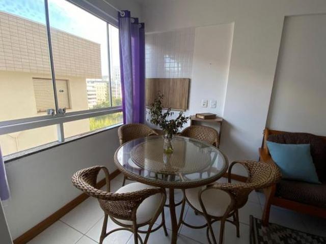 Apartamento com 2 quartos à venda em Capão Da Canoa, no bairro Zona Nova