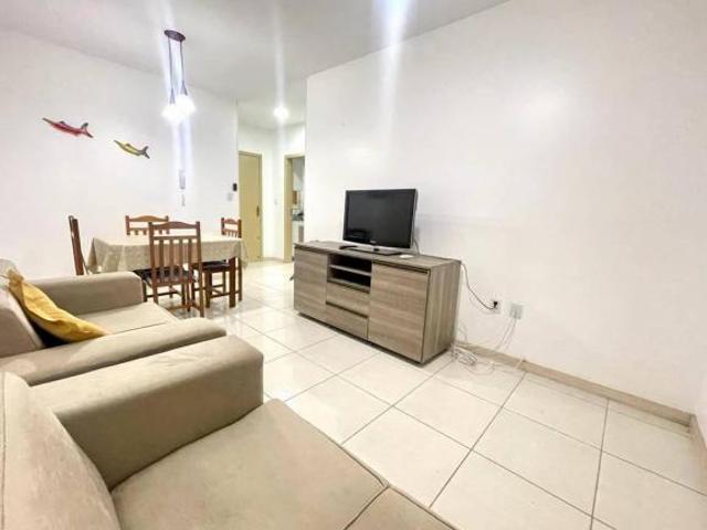 Apartamento com 2 quartos à venda em Capão Da Canoa, no bairro Zona Nova