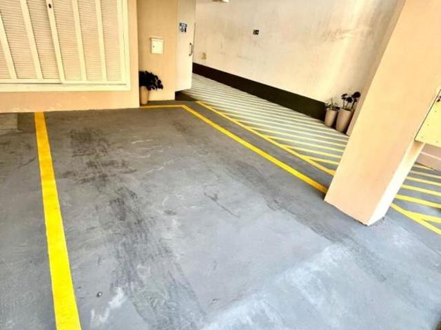 Apartamento com 2 quartos à venda em Capão Da Canoa, no bairro Zona Nova