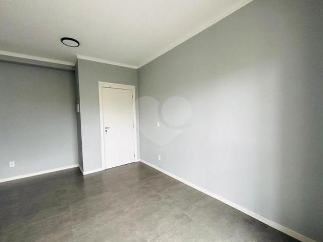 Apartamento com 2 quartos à venda em Capela SP