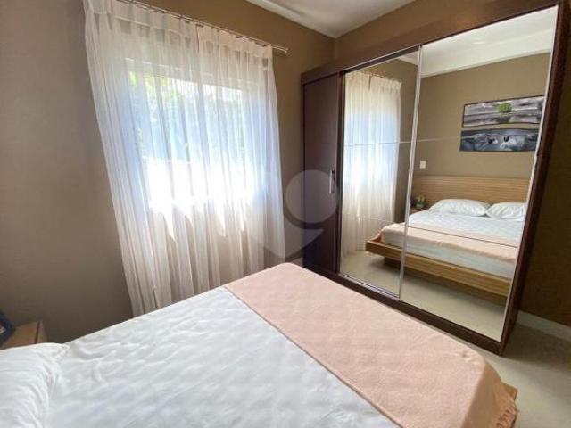 Apartamento com 2 quartos à venda em Casa verde alta SP