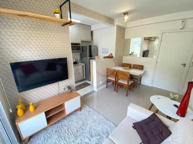 Apartamento com 2 quartos à venda em Casa verde alta SP