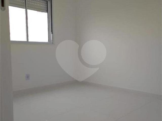Apartamento com 2 quartos à venda em Casa verde alta SP