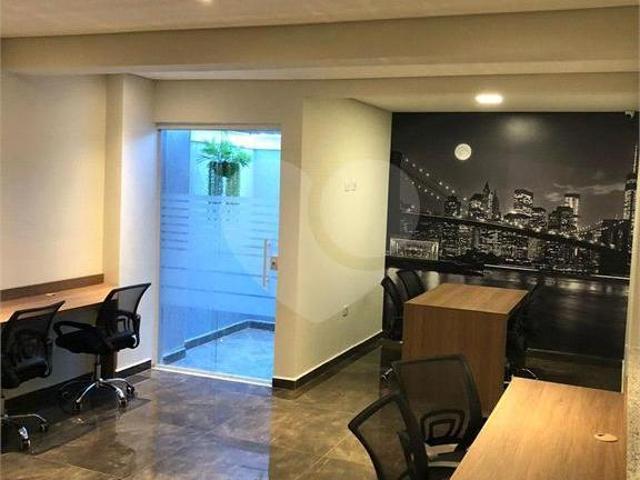 Apartamento com 2 quartos à venda em Casa verde média SP