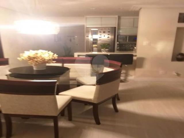 Apartamento com 2 quartos à venda em Casa verde SP