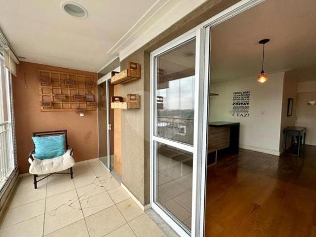 Apartamento com 2 quartos à venda em Casa verde SP