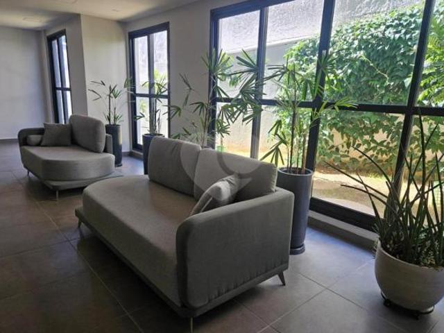 Apartamento com 2 quartos à venda em Casa verde SP