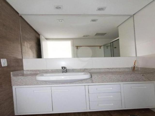 Apartamento com 2 quartos à venda em Casa verde SP