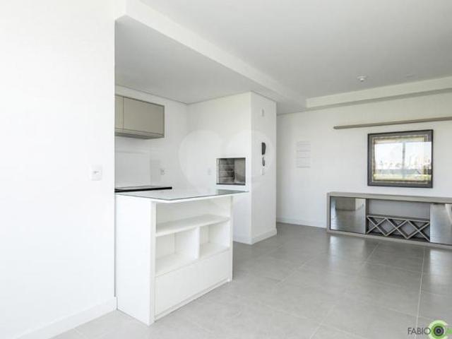 Apartamento com 2 quartos à venda em Centro histórico RS