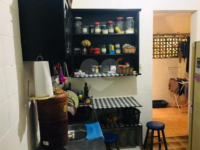 Apartamento com 2 quartos à venda em Centro histórico RS