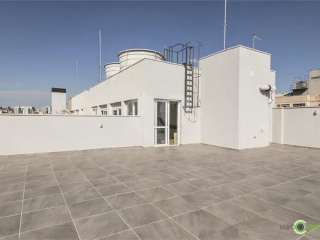 Apartamento com 2 quartos à venda em Centro histórico RS