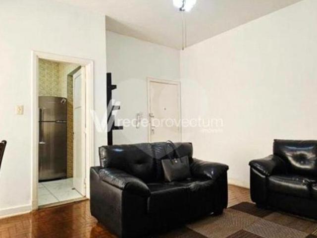 Apartamento com 2 quartos à venda em Centro SP