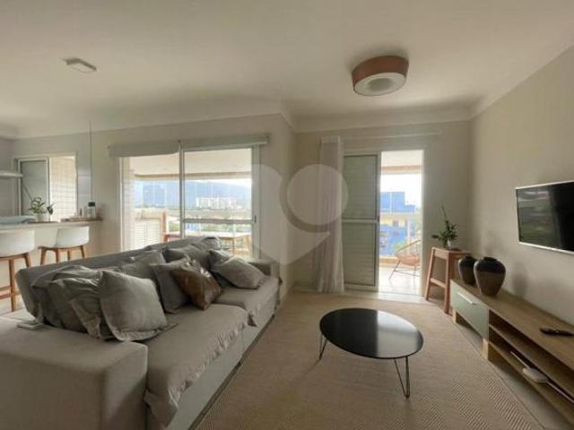 Apartamento com 2 quartos à venda em Centro SP