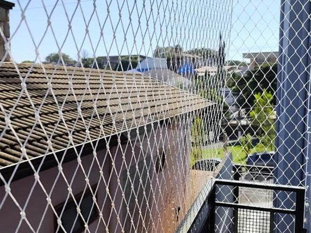 Apartamento com 2 quartos à venda em Centro SP
