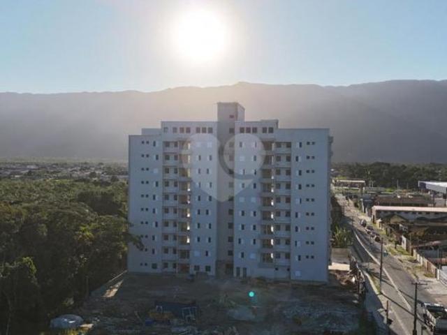 Apartamento com 2 quartos à venda em Centro SP