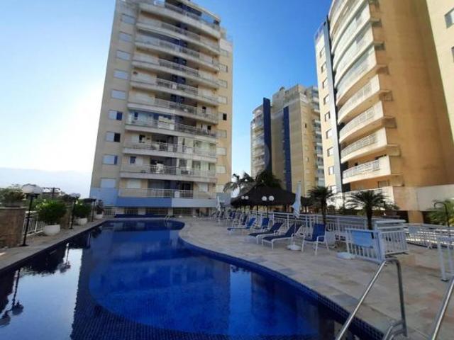 Apartamento com 2 quartos à venda em Centro SP