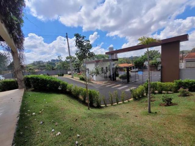Apartamento com 2 quartos à venda em Centro SP