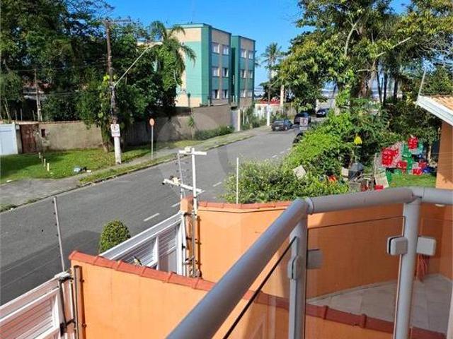 Apartamento com 2 quartos à venda em Centro SP