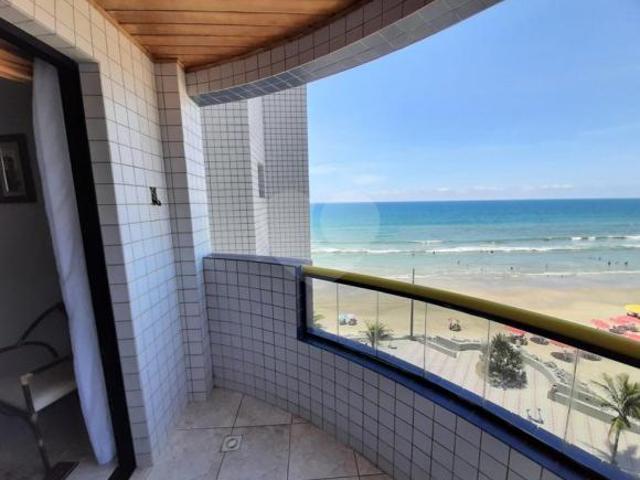 Apartamento com 2 quartos à venda em Centro SP