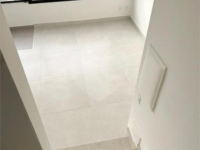Apartamento com 2 quartos à venda em Centro SP